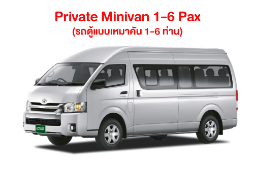 Hotel or Resort in Aonang (Hotel or Resort In Aonang) To Krabi (Kongka ...